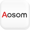 Aosom® Official Site: Aosom.com - Outdoor Furniture, Home Decor, Pets ...