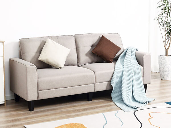 HOMCOM® Site Officiel | Aosom France