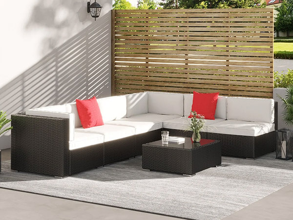 Outsunny | Aosom France