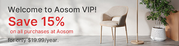 Aosom® Official Site: Aosom.com - Outdoor Furniture, Home Decor, Pets ...