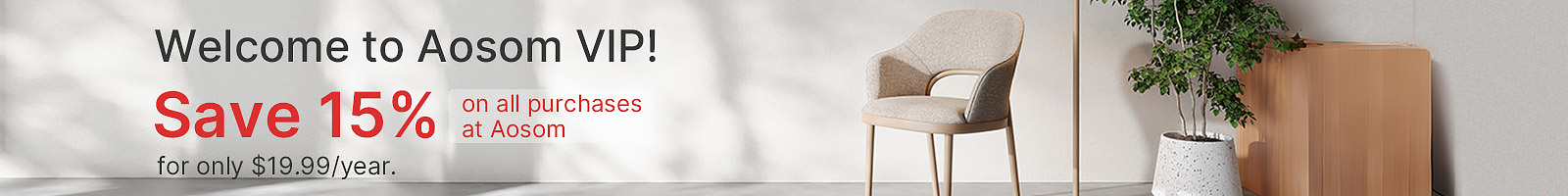 HOMCOM | Aosom Ireland