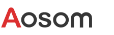 Aosom® Official Site: Aosom.com - Outdoor Furniture, Home Decor, Pets ...